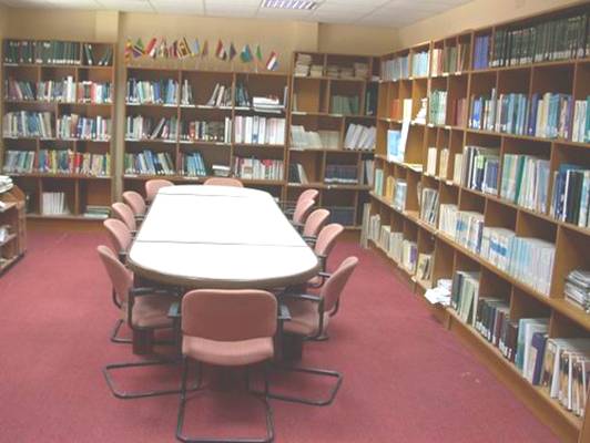 Untitled Document [crl.du.ac.in]